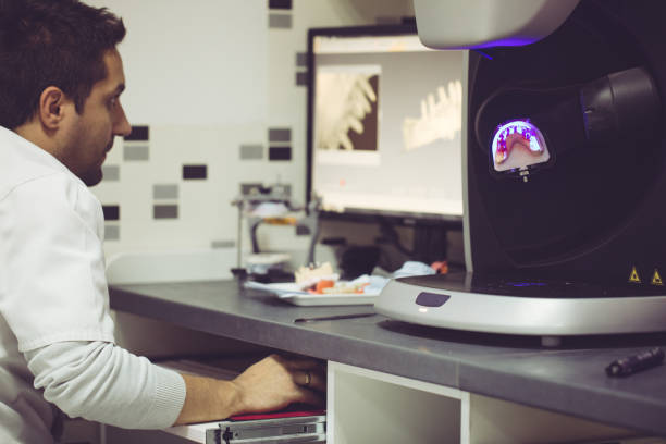 Dental Lab Pictures | Download Free Images on Unsplash