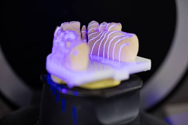 3d Scan Pictures | Download Free Images on Unsplash