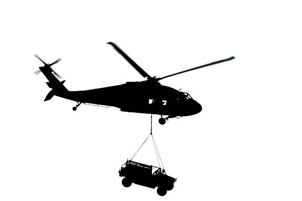 180+ Army Truck Silhouette Stock Photos, Pictures & Royalty-Free Images ... 180+ Army Truck Silhouette Stock Photos, Pictures & Royalty-Free Images ...