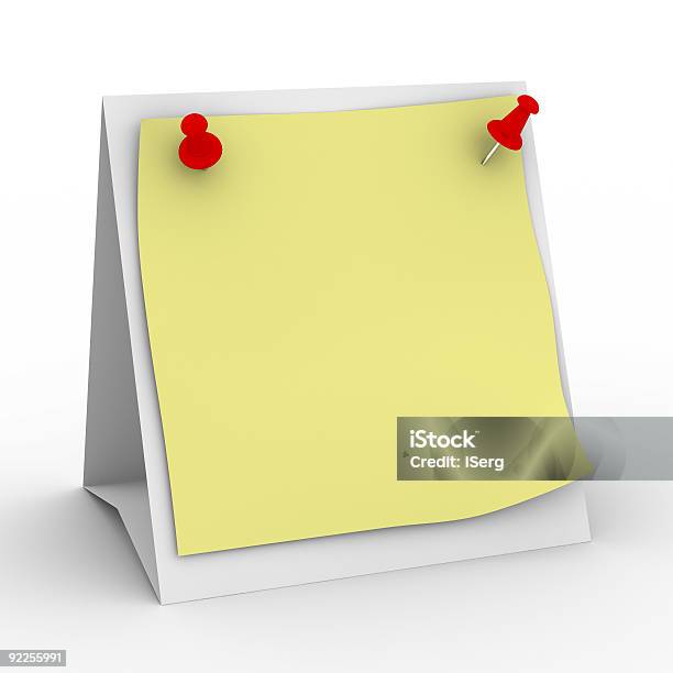 노트북 흰색 배경 격리됨에 3d 영상 0명에 대한 스톡 사진 및 기타 이미지 0명 간판 공란 Istock