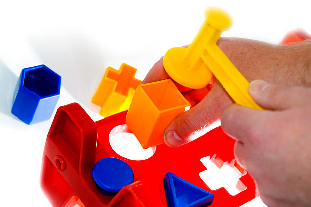 Square Peg Round Hole Pictures | Download Free Images on Unsplash