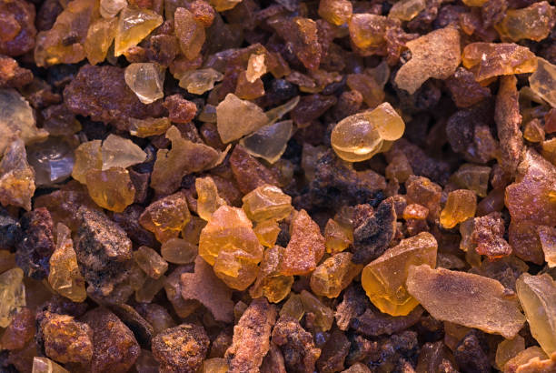 Myrrh Pictures | Download Free Images on Unsplash