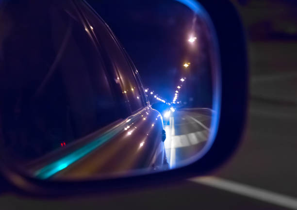 Car Reflection Metal - Free photo on Pixabay