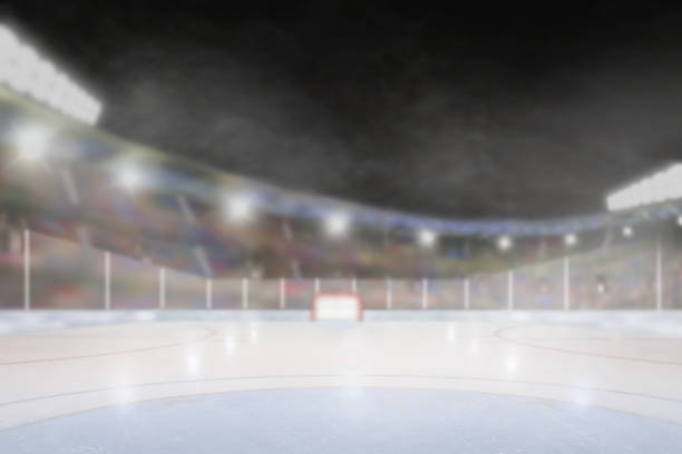 Hockey Rink Pictures | Download Free Images on Unsplash