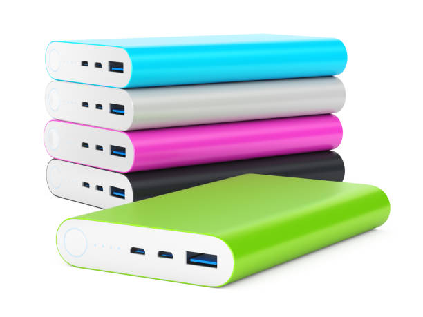 Battery Pack Pictures | Download Free Images on Unsplash