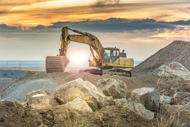 Stone Quarry Pictures | Download Free Images on Unsplash