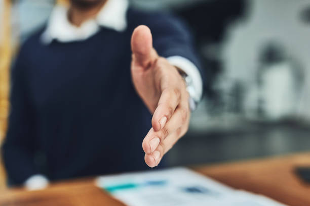 Outstretched Hand Pictures | Download Free Images on Unsplash