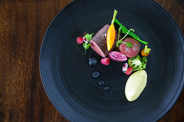 Beautiful Food Pictures | Download Free Images on Unsplash