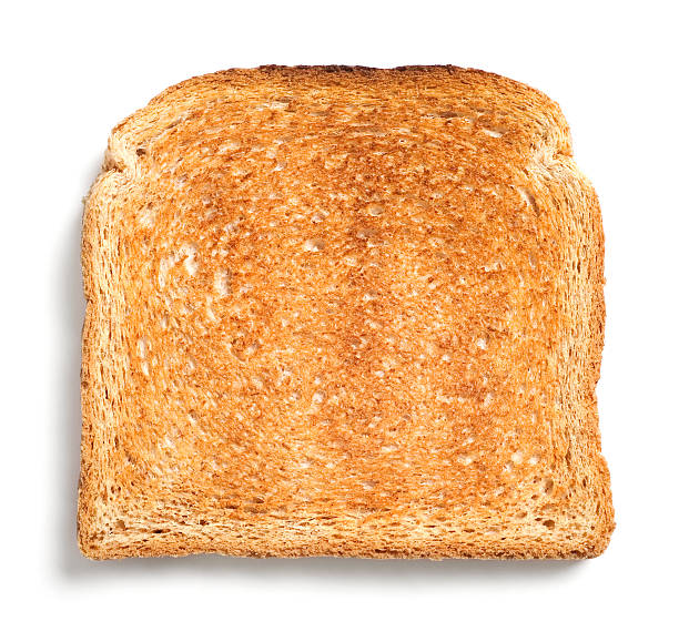 Toast Bread Pictures | Download Free Images on Unsplash