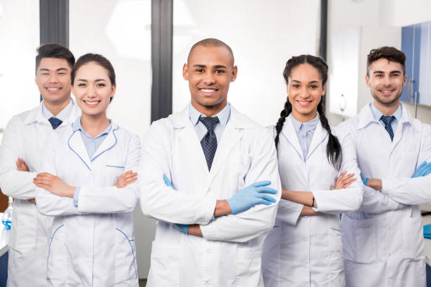 Doctor Team Pictures | Download Free Images on Unsplash