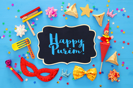 Konsep Perayaan Purim Tampilan Atas Foto Stok - Unduh Gambar Sekarang ... Konsep Perayaan Purim Tampilan Atas Foto Stok - Unduh Gambar Sekarang ...