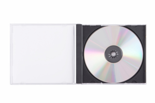 Dvd Cd 케이스 흰색 바탕에 그림자와 시디 케이스에 대한 스톡 사진 및 기타 이미지 시디 케이스 콤팩트 디스크 상자