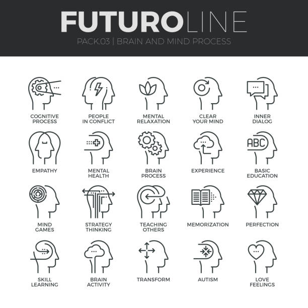 Autistic Symbols Designs Autistic Symbols Designs