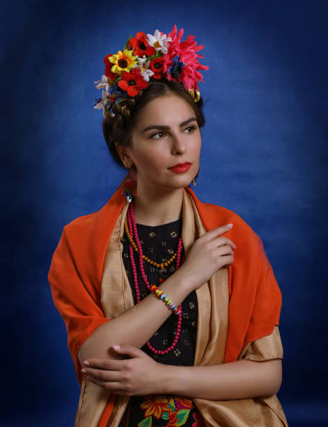 Frida Pictures | Download Free Images on Unsplash