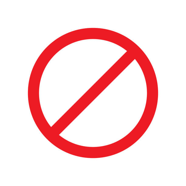 Free red sign stock photos. Download the best free red sign images at ...