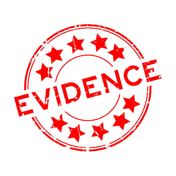 16,700+ Evidence Stock Illustrations, Royalty-Free Vector Graphics ... 16,700+ Evidence Stock Illustrations, Royalty-Free Vector Graphics ...
