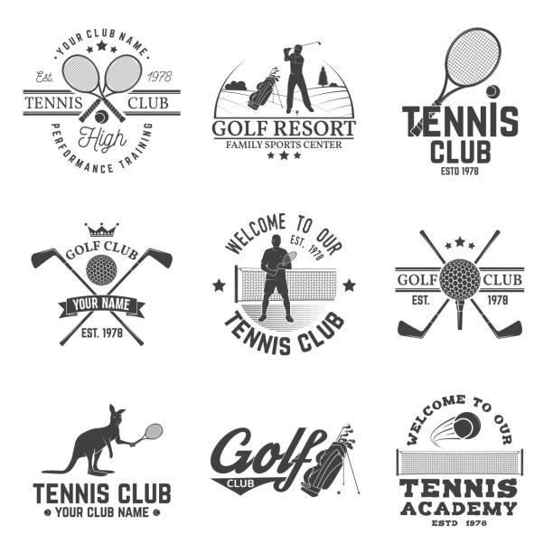 1,500+ Golf Challenge Stock Illustrations, Royalty-Free Vector Graphics ... 1,500+ Golf Challenge Stock Illustrations, Royalty-Free Vector Graphics ...