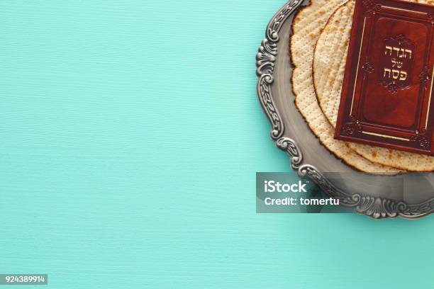 Pesah 축 하 개념 0명에 대한 스톡 사진 및 기타 이미지 Istock