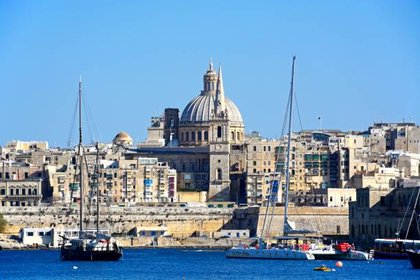 70+ Fotos, Bilder und lizenzfreie Bilder zu Karmelitenkirche Valletta ... 70+ Fotos, Bilder und lizenzfreie Bilder zu Karmelitenkirche Valletta ...