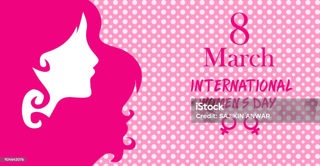 Kartu Ucapan Selamat Hari Wanita 8 Maret Kartu Ucapan Hari Wanita ... Kartu Ucapan Selamat Hari Wanita 8 Maret Kartu Ucapan Hari Wanita ...
