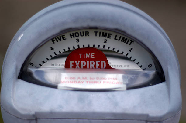 Free meter maid stock photos. Download the best free meter maid images ...