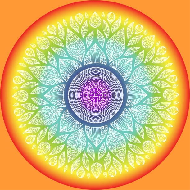 980+ Grafiken, lizenzfreie Vektorgrafiken und Clipart zu Mandala Malen ... 980+ Grafiken, lizenzfreie Vektorgrafiken und Clipart zu Mandala Malen ...