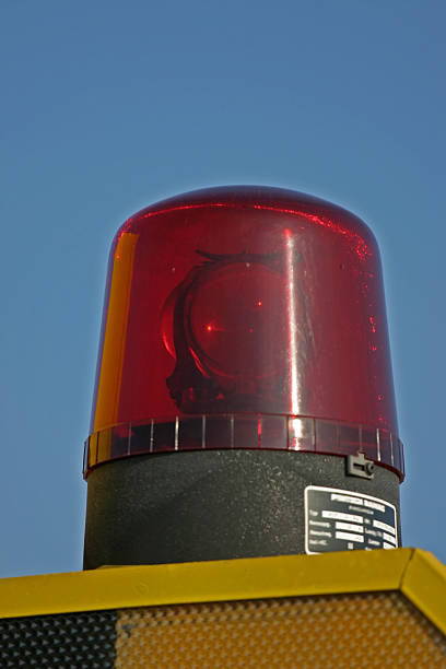 Redlight Pictures | Download Free Images on Unsplash