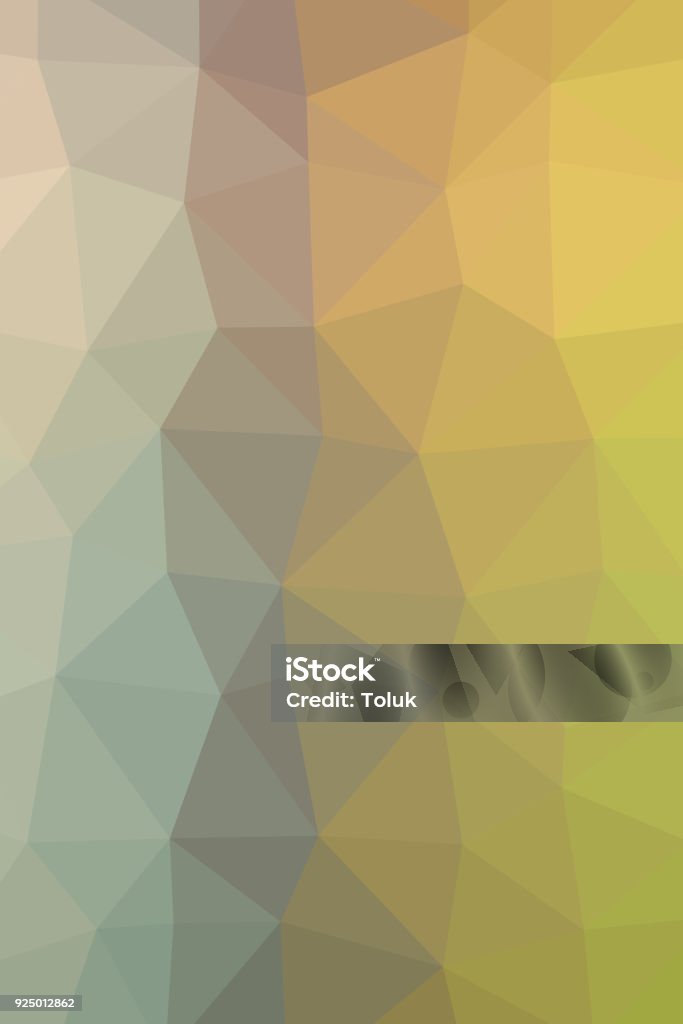 Abstract Lowpoly Triangular Modern Geometric Background Stock ... Abstract Lowpoly Triangular Modern Geometric Background Stock ...