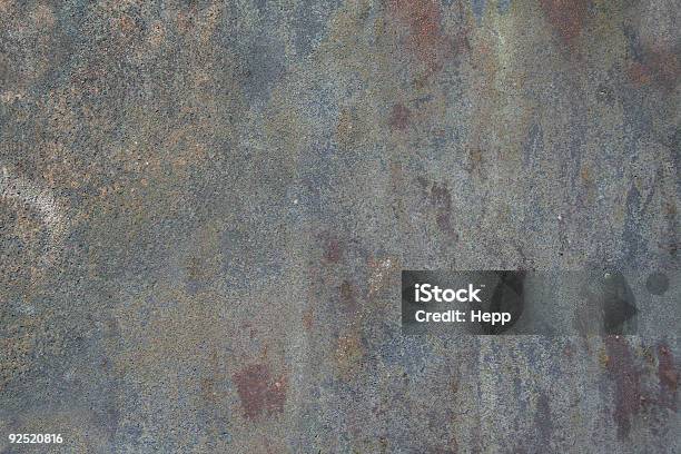 Metal Texture 照片檔及更多 具有特定質地 照片 具有特定質地 咖啡色 彩色影像 Istock