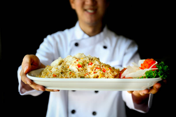 Chinese Chef Pictures | Download Free Images on Unsplash
