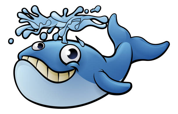 60 Mascot Sperm Character Illustrations Royalty Free Vector Graphics