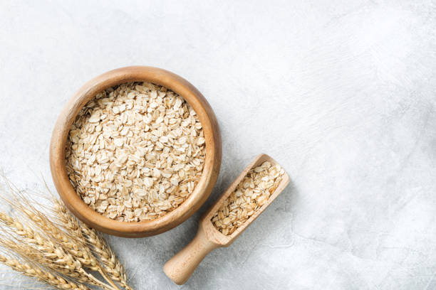 Oat Meal Pictures | Download Free Images on Unsplash
