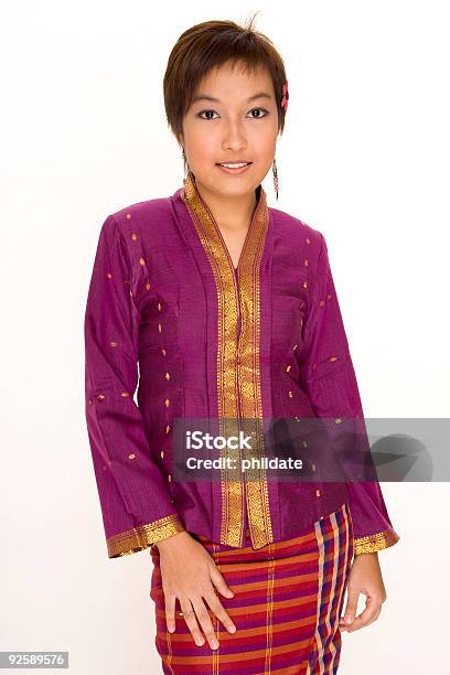 아시아판 모델 1 갈색 머리에 대한 스톡 사진 및 기타 이미지 갈색 머리 금색 동아시아 문화 Istock