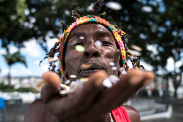 Caribbean People Pictures | Download Free Images on Unsplash