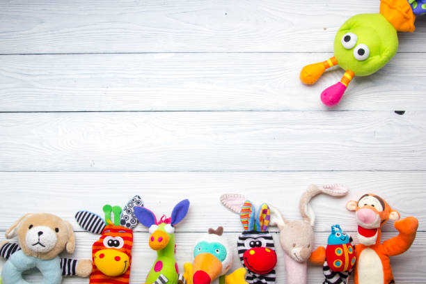 Baby Items Pictures | Download Free Images on Unsplash
