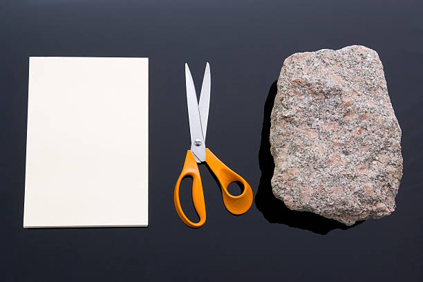 Rock Paper Scissors Pictures | Download Free Images on Unsplash