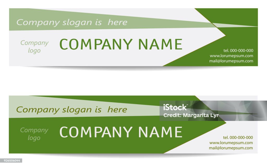 Tata Letak Banner Diatur Dua Header Hijau Bisnis Desain Terbalik Modern ... Tata Letak Banner Diatur Dua Header Hijau Bisnis Desain Terbalik Modern ...