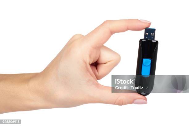 Usb 메모리 스틱입니다 흰색 배경에 고립 데이터 전송 디지털 드라이브 백업 및 보안 Usb 메모리에 대한 스톡 사진 및 기타