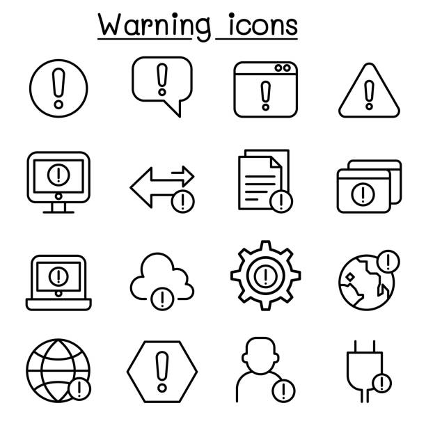 37 000+ Work In Progress Stock Illustrations, graphiques vectoriels ... 37 000+ Work In Progress Stock Illustrations, graphiques vectoriels ...