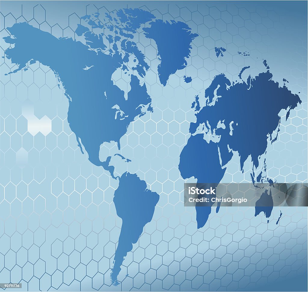 Globe 단어 지도 지구별 배경기술 0명에 대한 스톡 벡터 아트 및 기타 이미지 0명 3차원 형태 개념 Istock