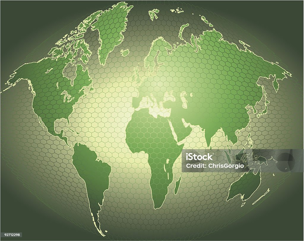 Globe 단어 지도 지구별 배경기술 0명에 대한 스톡 벡터 아트 및 기타 이미지 0명 3차원 형태 개념 Istock