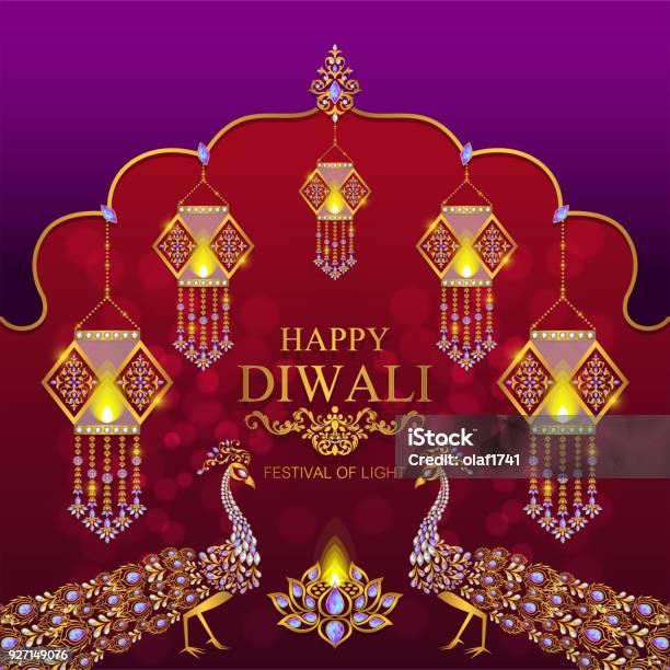 Kartu Pernikahan 2020260 Dewali Ilustrasi Stok - Unduh Gambar Sekarang ... Kartu Pernikahan 2020260 Dewali Ilustrasi Stok - Unduh Gambar Sekarang ...
