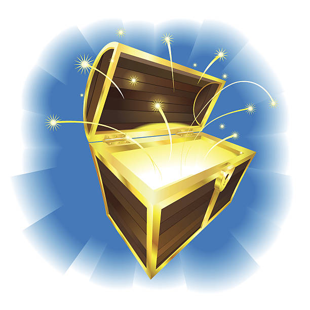 Free gleaming treasure stock photos. Download the best free gleaming ...