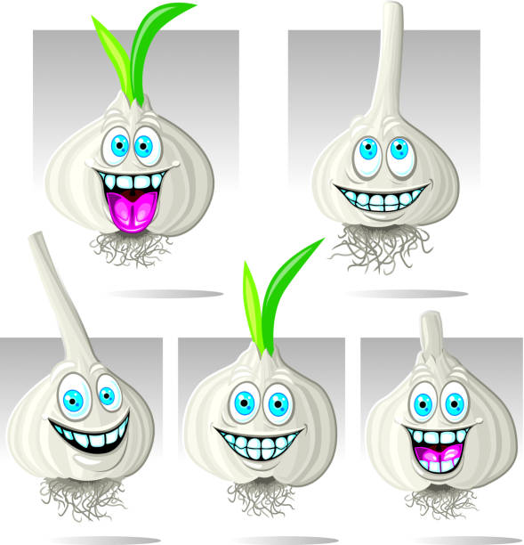 370+ Raised Eyebrow Smile Stock Illustrations, Royalty-Free Vector ... 370+ Raised Eyebrow Smile Stock Illustrations, Royalty-Free Vector ...