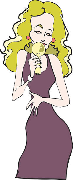 130 Crossdresser Cartoons Stock Illustrations Royalty Free Vector