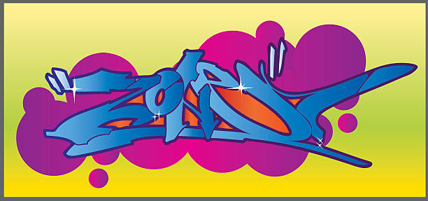 Free graffiti zone stock photos. Download the best free graffiti zone ...