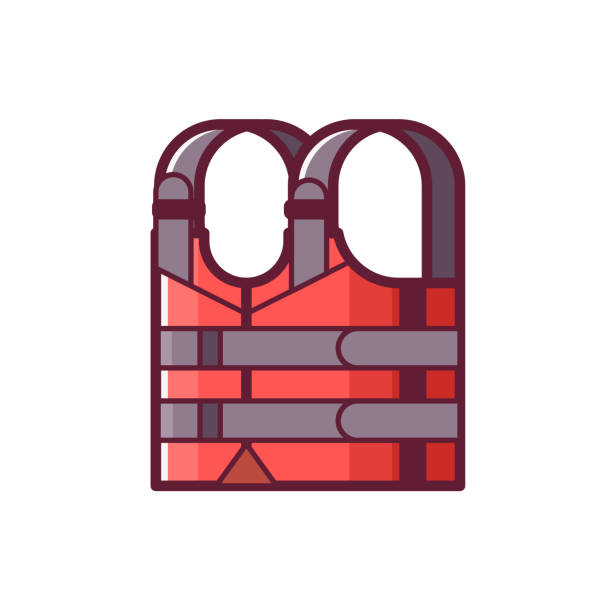 210 Lifeguard Suits Illustrations Royalty Free Vector Graphics And Clip