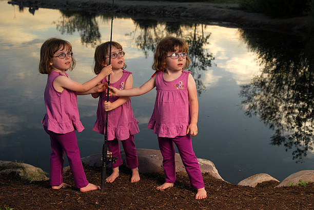 Triplets Pictures | Download Free Images on Unsplash