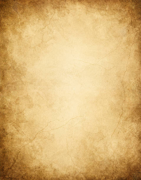 Sepia Pictures | Download Free Images on Unsplash
