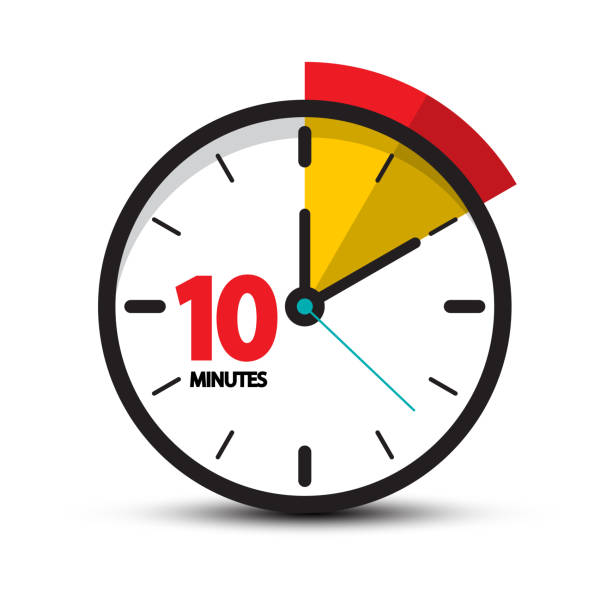 1,300+ 10 Minutes Vector Icons Stock Illustrations, Royalty-Free Vector ... 1,300+ 10 Minutes Vector Icons Stock Illustrations, Royalty-Free Vector ...